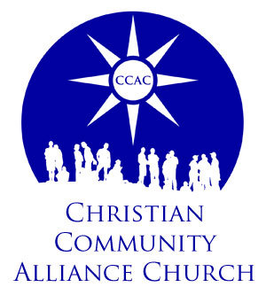 CCA School of Advanced Biblical Studies and Ministry - Christian ...